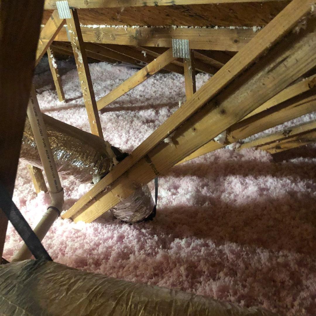 Get your Free Estimates - E&P Pro Insulation